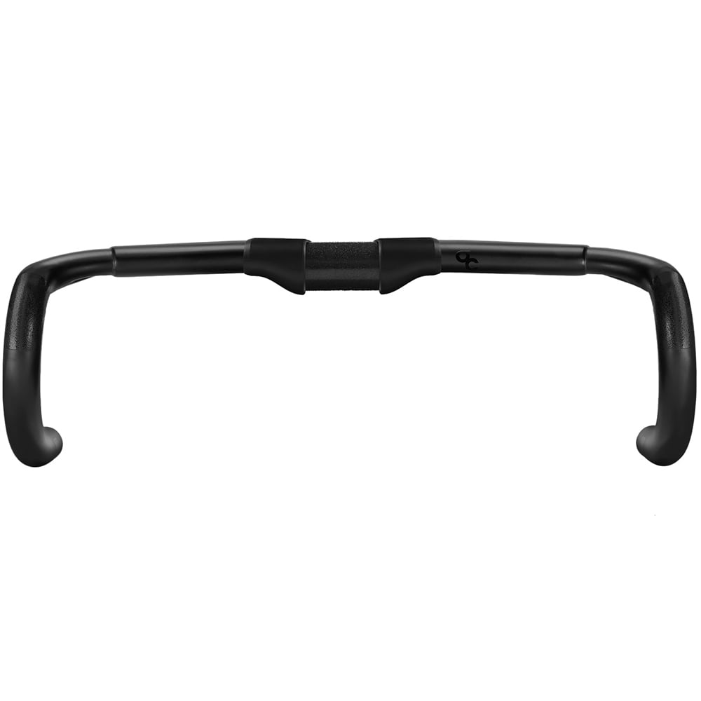 Orbea OC RA11 Road Aero Carbon Handlebars | Westbrook Cycles