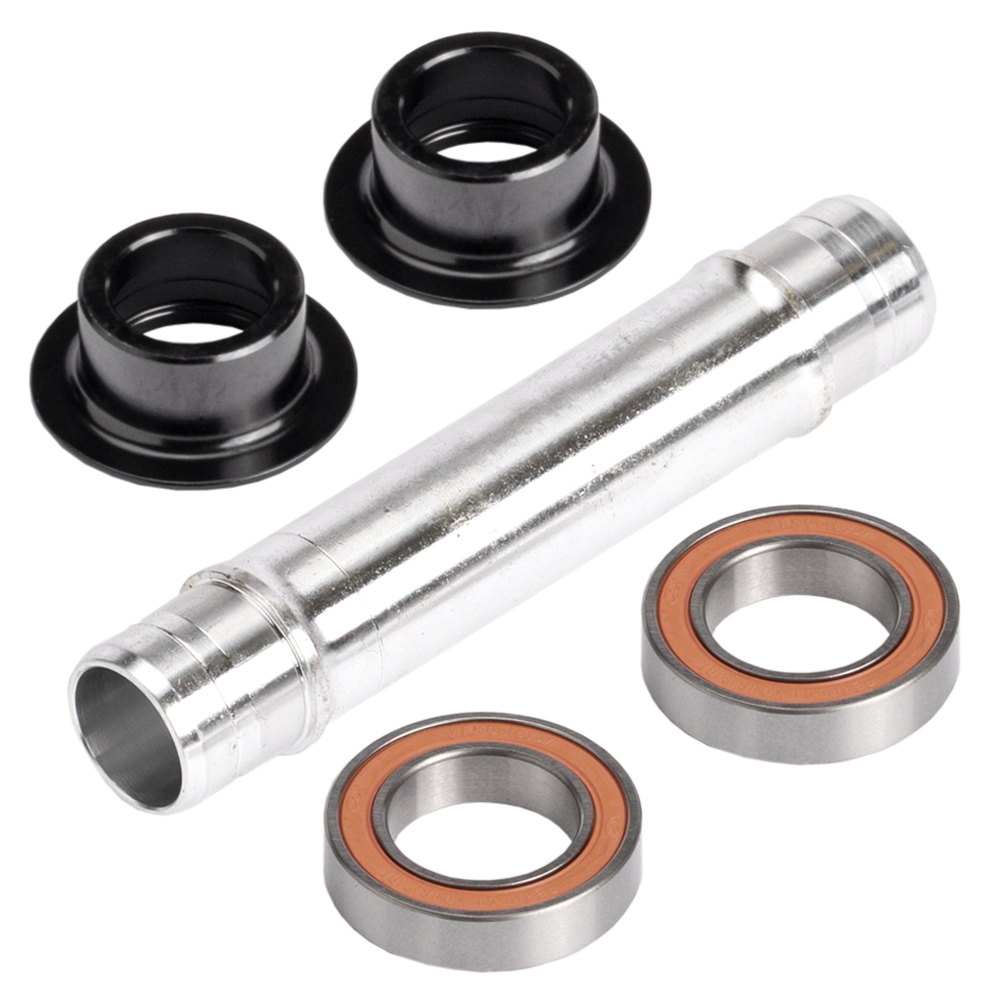 Scott SCT-2401 Front Hub Repair Kit (2025) | Westbrook Cycles