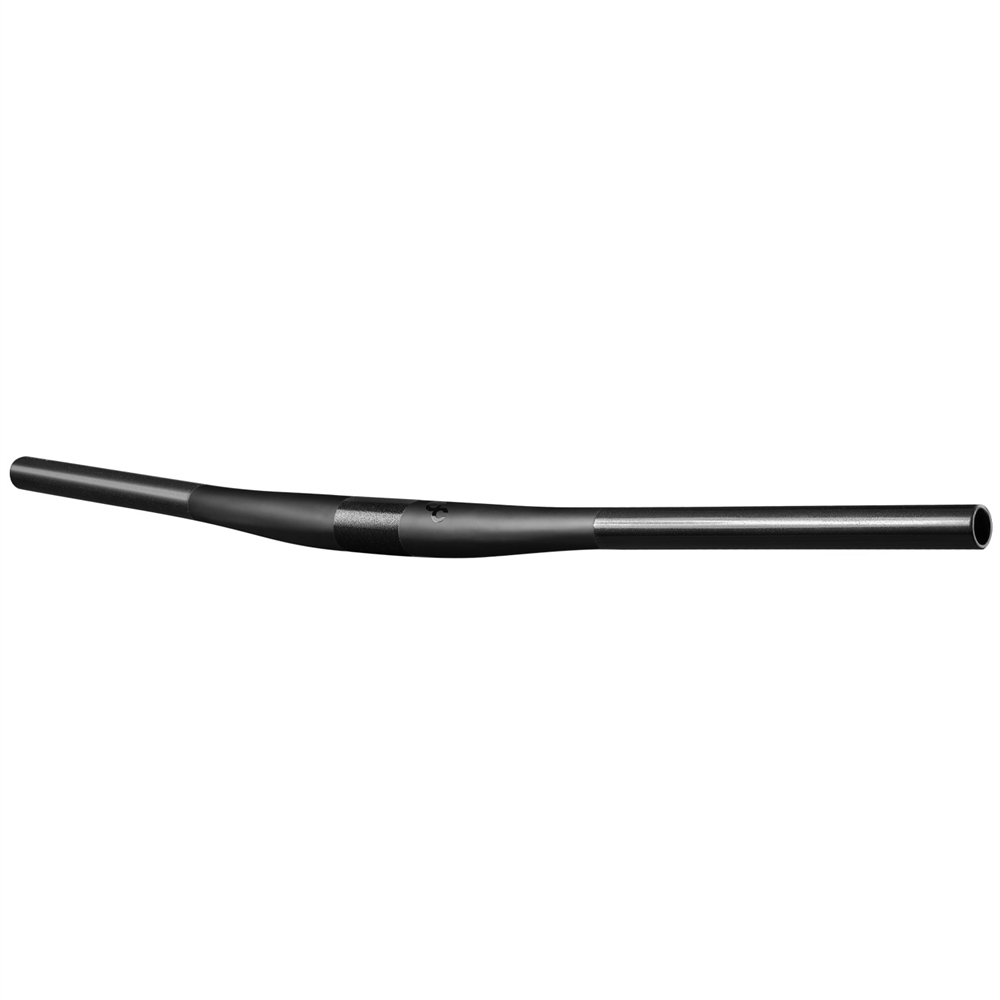 Orbea OC MP10 Mountain Performance Carbon Handlebars | Westbrook Cycles