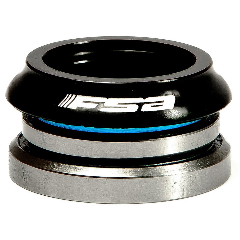 Giant OD2 Road Bike Headset - 1-1/4" To 1-1/2" (2022) | Westbrook Cycles