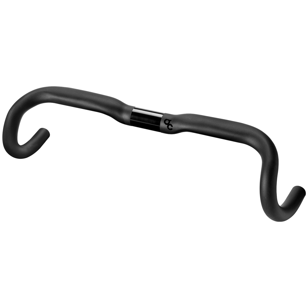 Orbea OC GR31-R Riser Handlebars | Westbrook Cycles