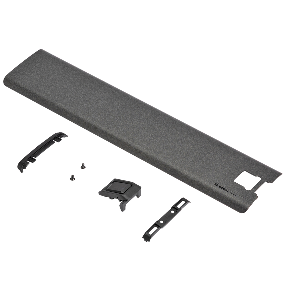 Scott Passage 10 Belt Battery Cover (2025) | Westbrook Cycles