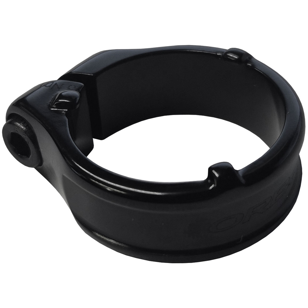 Orbea Seatpost Clamp For Alma OMR - 31.2mm | Westbrook Cycles