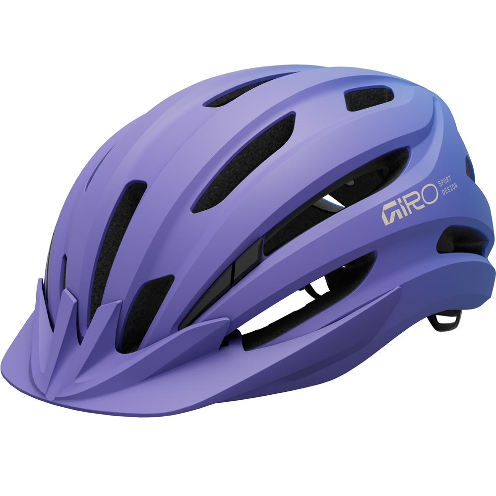 Giro Register Mips II Youth MTB Helmet (2026) | Westbrook Cycles