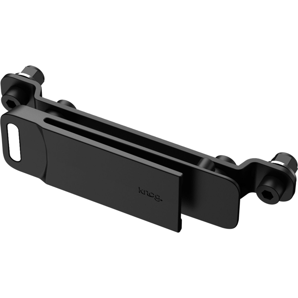 Knog Blinder Link Rack Mount | Westbrook Cycles