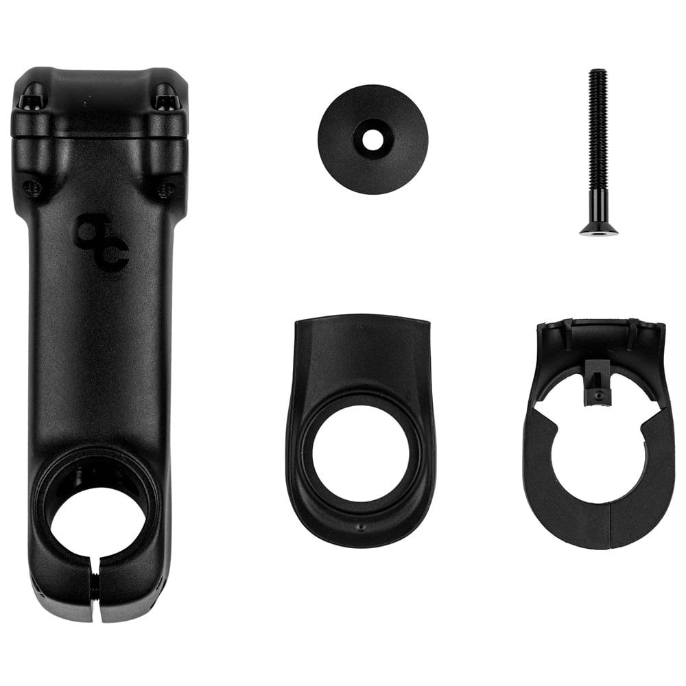 Orbea OC RP22 Handlebar Stem - 15 Degree | Westbrook Cycles