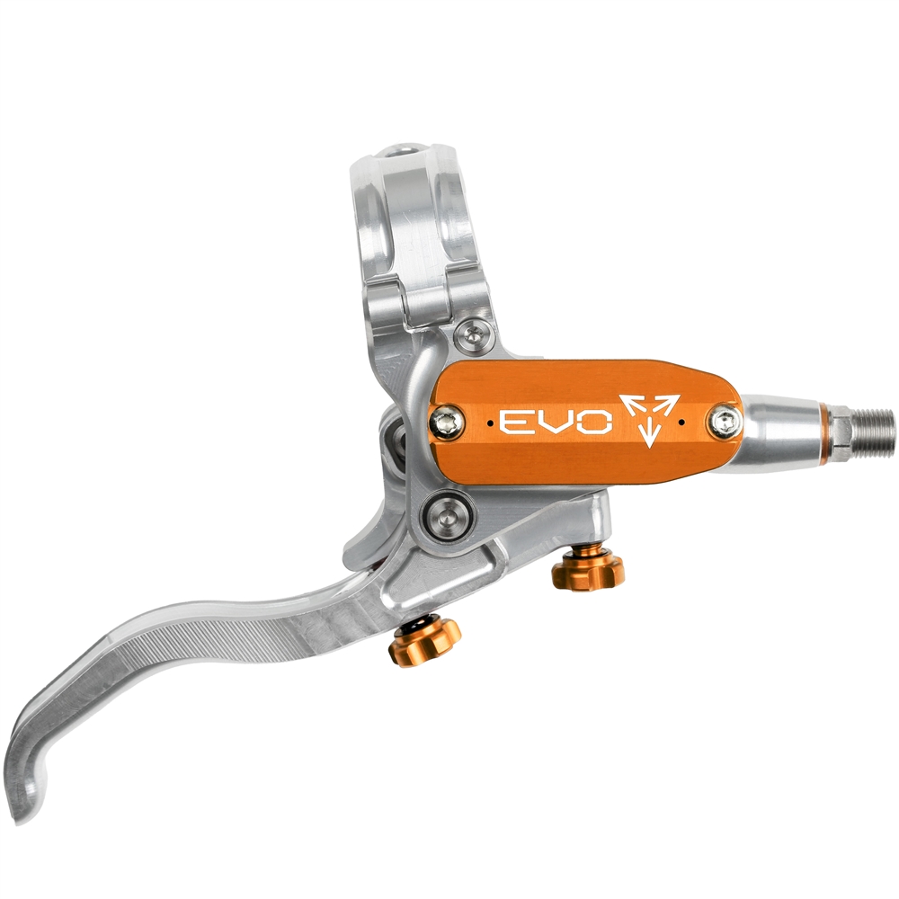 Hope Technology Evo Master Cylinder Complete | Westbrook Cycles