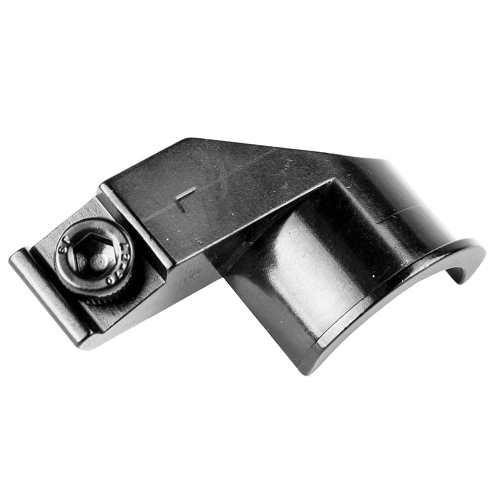 Orbea MMX To ISPEC II Adaptor - Left | Westbrook Cycles