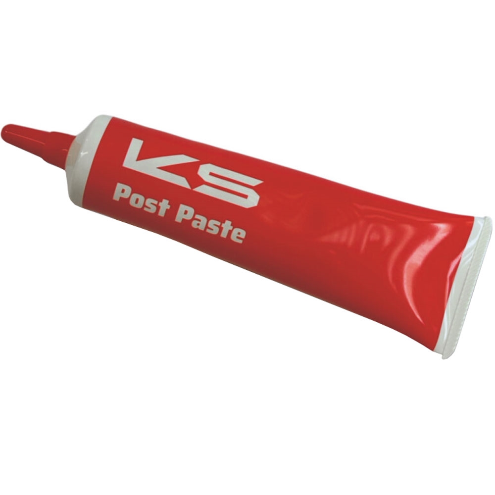 KS Suspension Post Paste | Westbrook Cycles