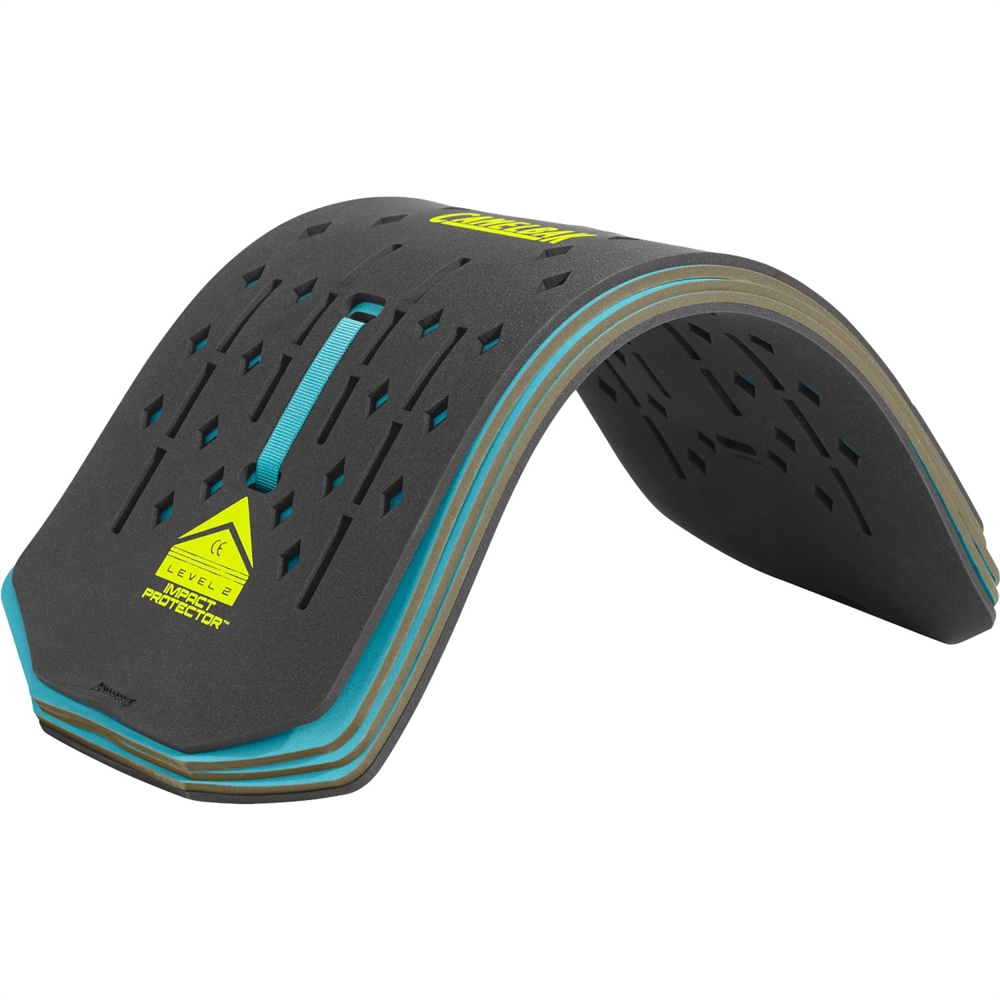 Camelbak Impact Protector Panel | Westbrook Cycles