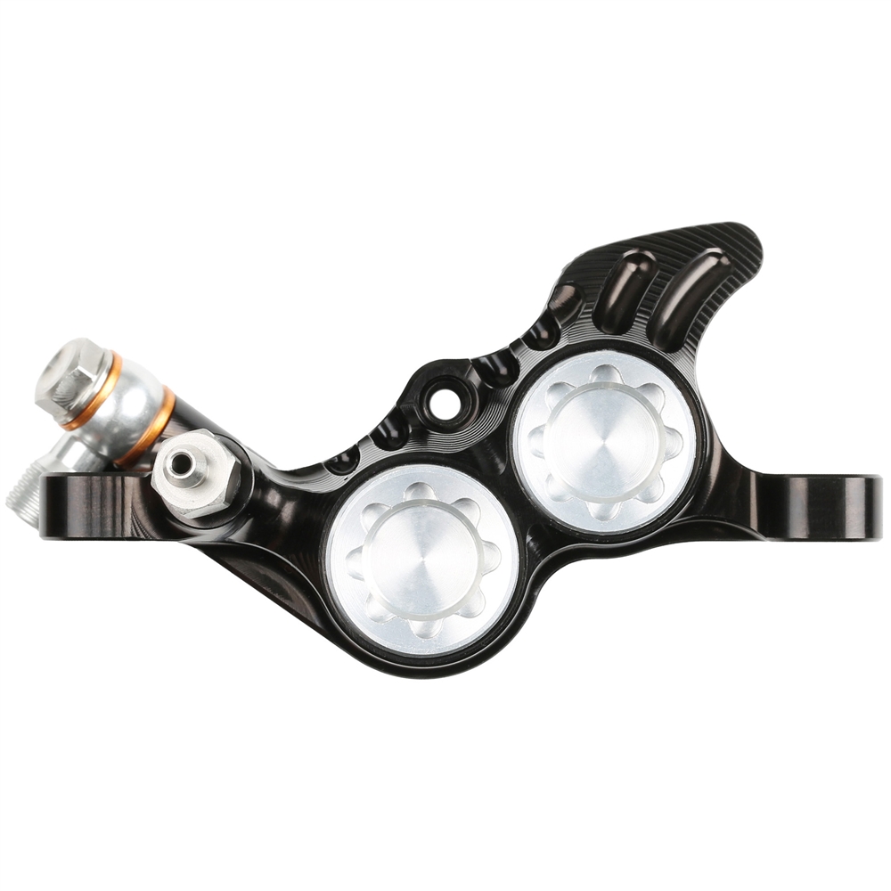 Hope Technology TR4 Replacement Brake Caliper | Westbrook Cycles