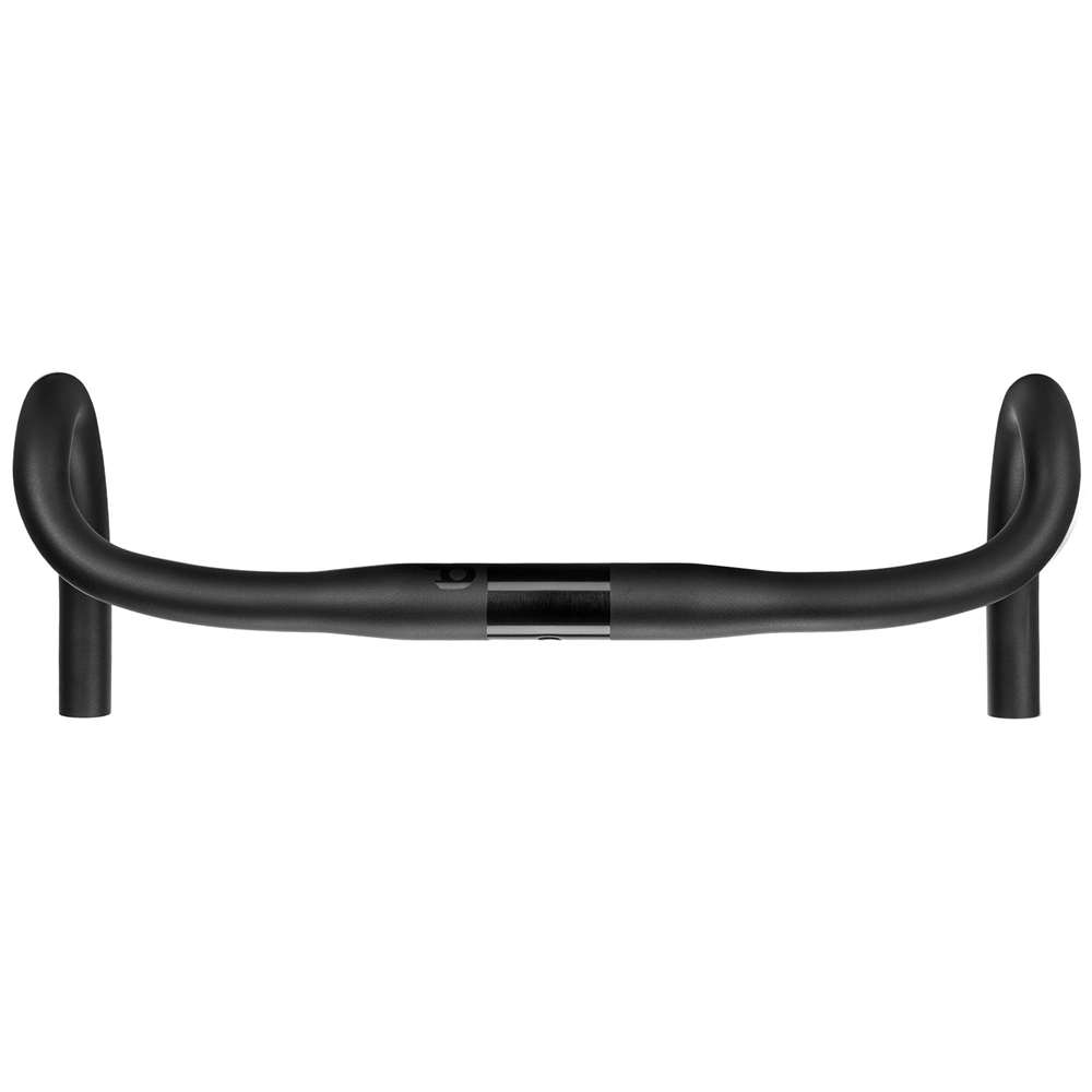 Orbea OC RP21 Aluminium SL Handlebars | Westbrook Cycles