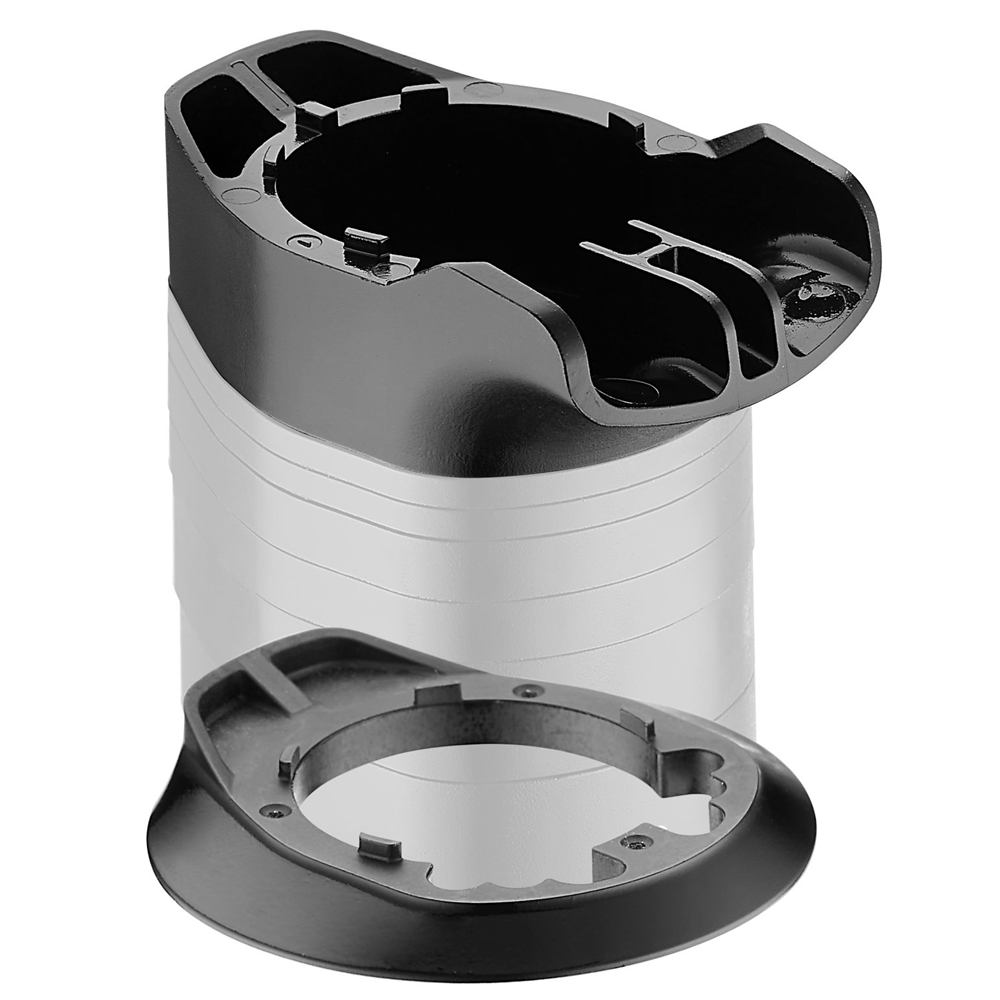 Giant Contact Aerolight OD1 Handlebar Stem Spacer (2023) | Westbrook Cycles