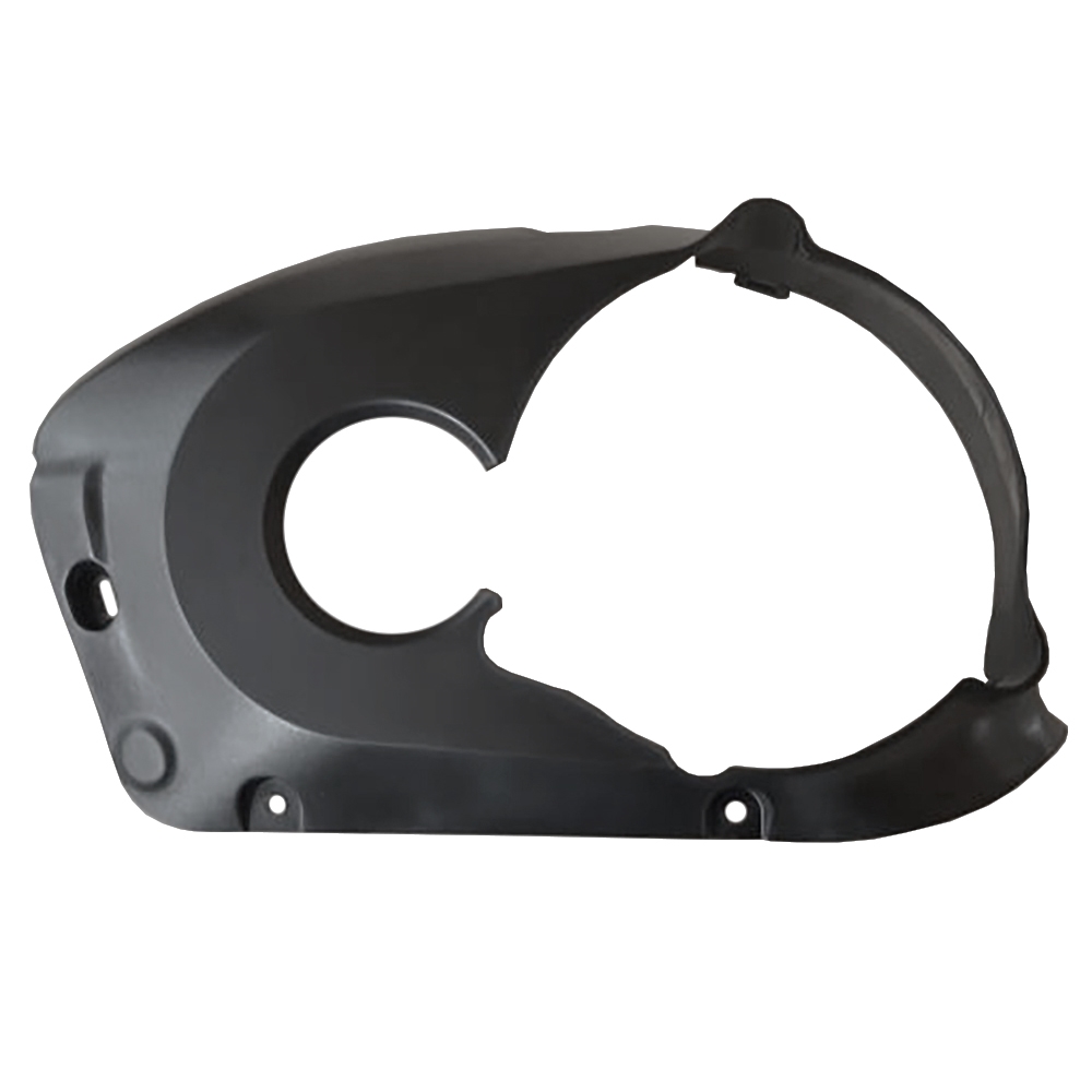 Giant Left Motor Cover For 2021 Entour E+ | Westbrook Cycles