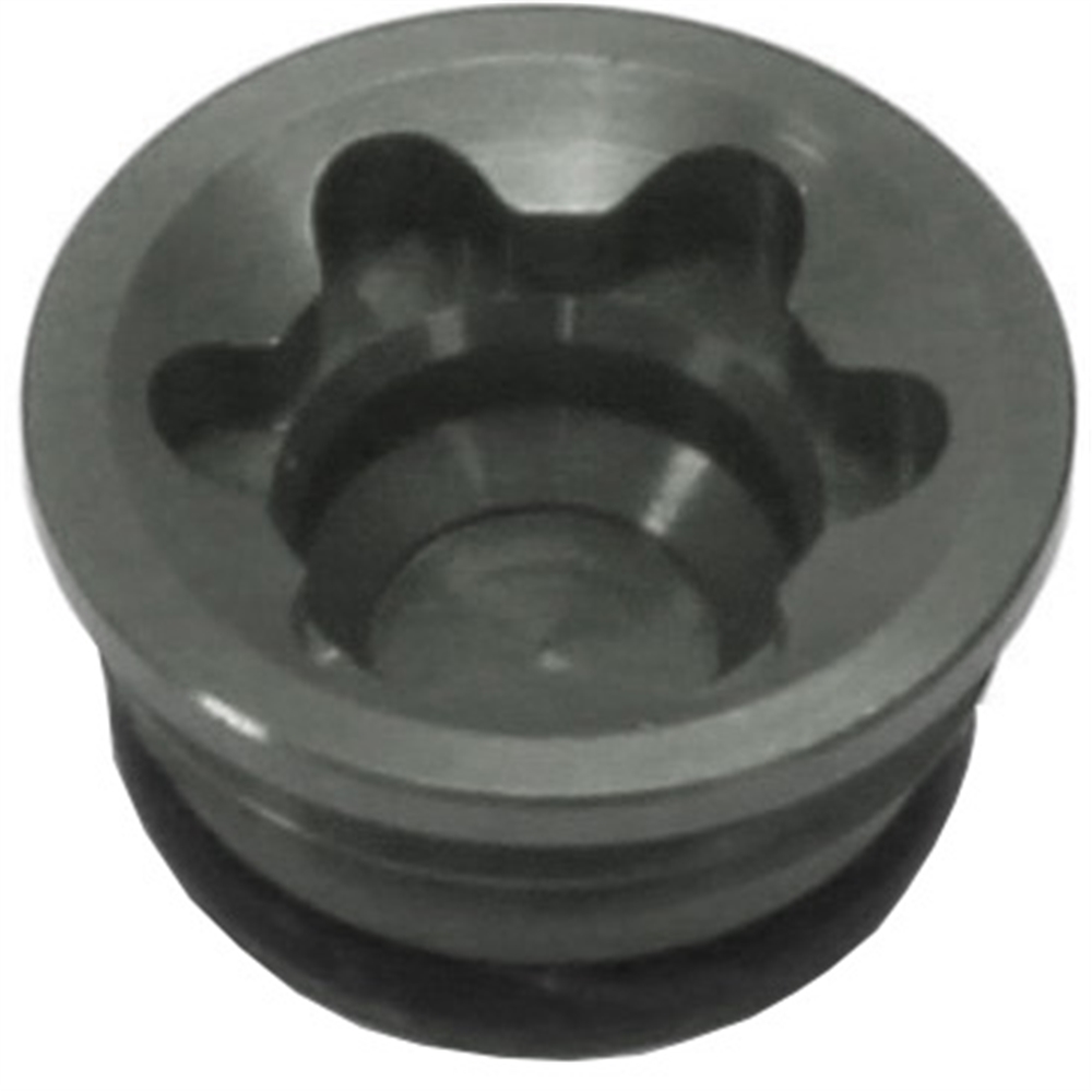 Hope Technology RX4+ Small Bore Cap (DOT) | Westbrook Cycles