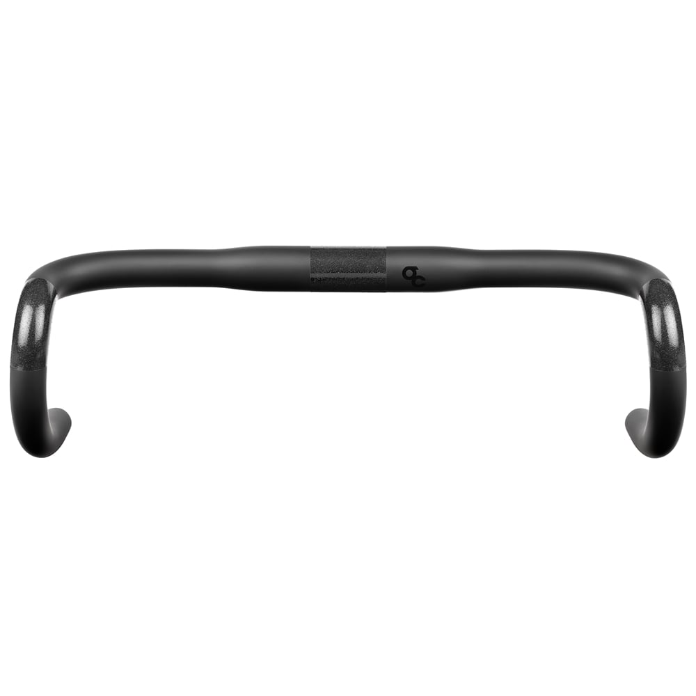 Orbea OC RP11 Carbon Handlebars | Westbrook Cycles