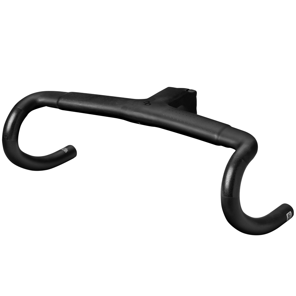 Orbea OC RA10 GR10 Gravel Handlebars | Westbrook Cycles