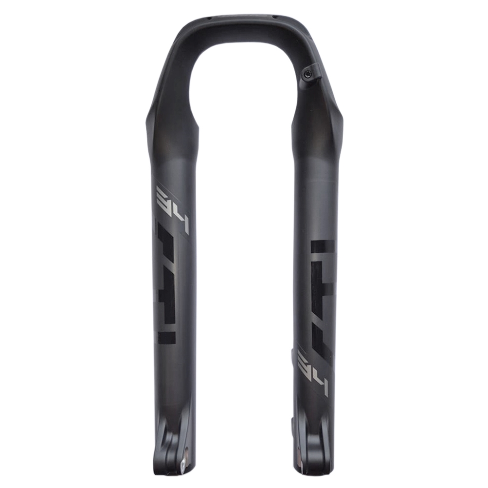 Giant Crest STL 27.5" Lower Leg Set (2023) | Westbrook Cycles
