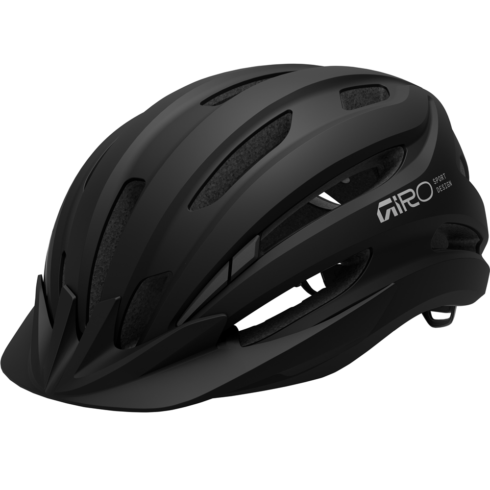 Giro Register Mips II (XL) MTB Helmet (2026) | Westbrook Cycles