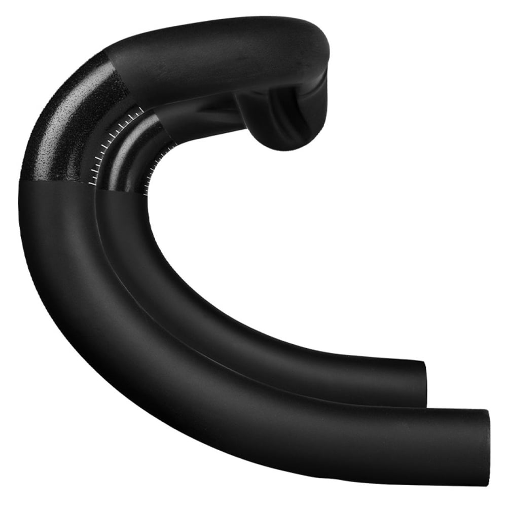 Orbea OC RP11-R Riser Carbon Handlebars | Westbrook Cycles