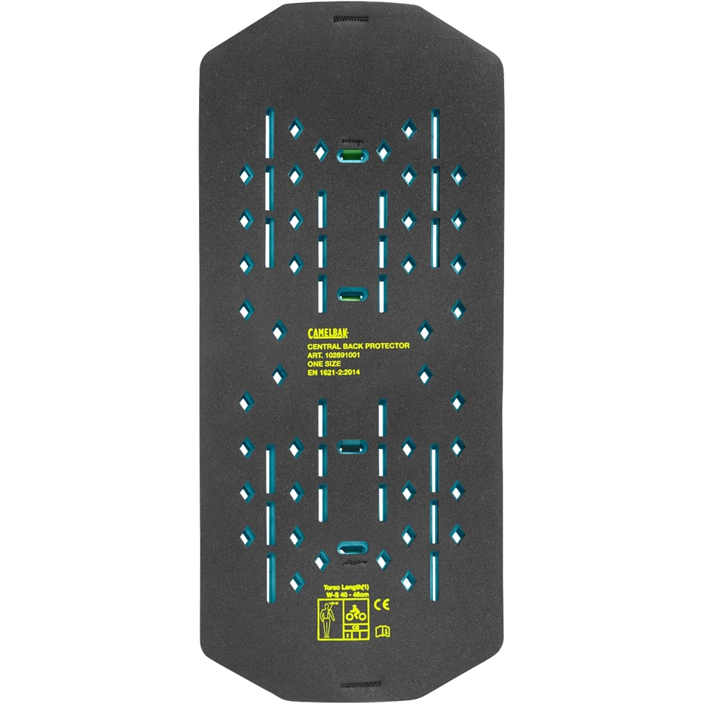 Camelbak Impact Protector Panel | Westbrook Cycles