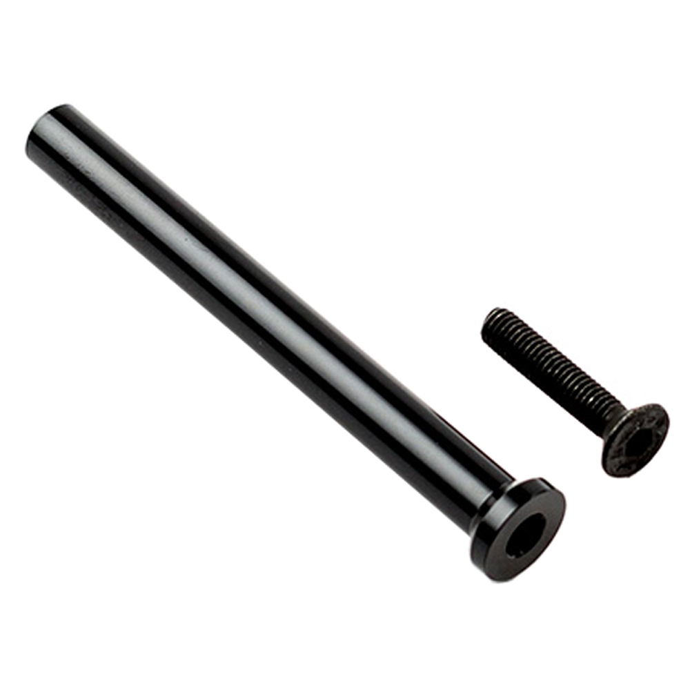 Orbea Headset Axle Kit For Ordu | Westbrook Cycles