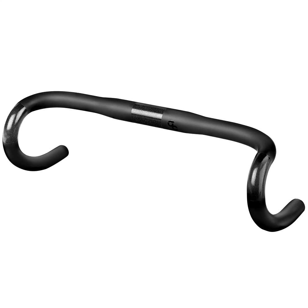 Orbea OC RP11 Carbon Handlebars | Westbrook Cycles