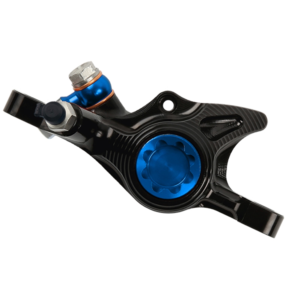 Hope Technology X2 Replacement Brake Caliper (2022 Onwards) | Westbrook ...