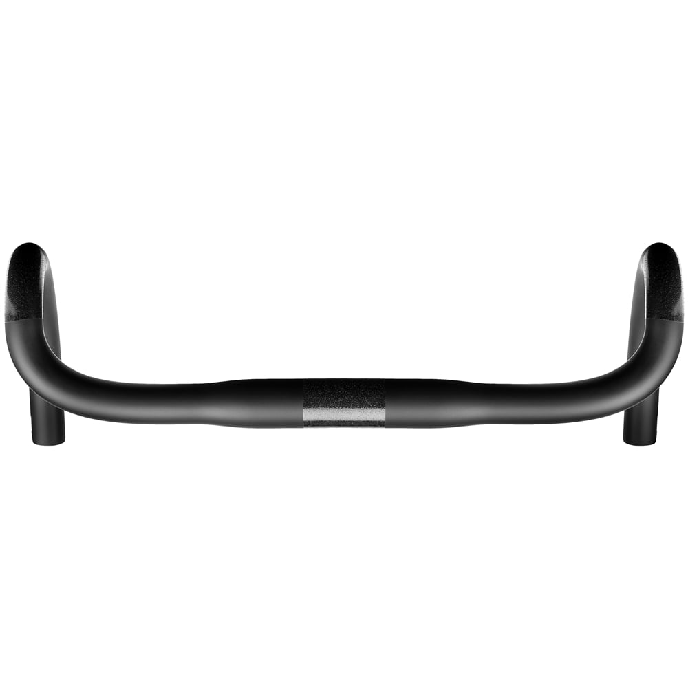 Orbea OC RP11 Carbon Handlebars | Westbrook Cycles