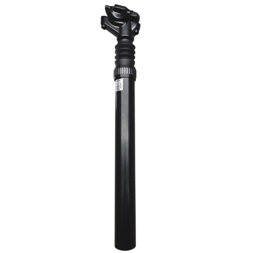 Giant SPS-C255 Suspension Seatpost - 30.9 x 350mm | Westbrook Cycles