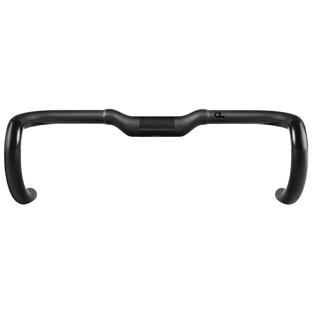 Orbea OC RP11-R Riser Carbon Handlebars | Westbrook Cycles
