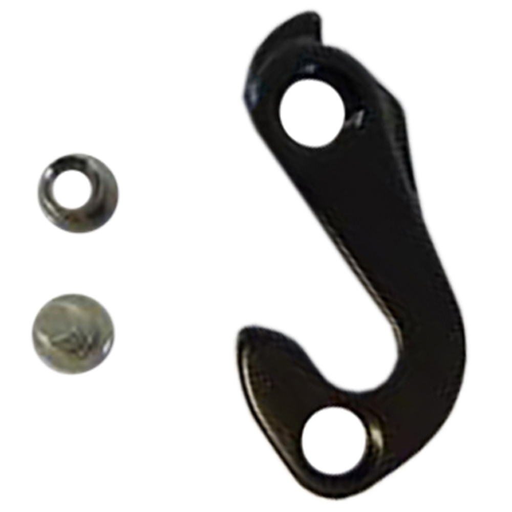 Giant Rear Derailleur Hanger For LSTE Derailleur | Westbrook Cycles