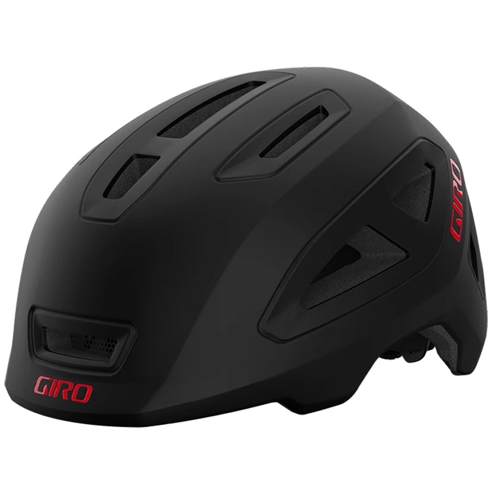 Giro Scamp II Kids Helmet (2025) | Westbrook Cycles