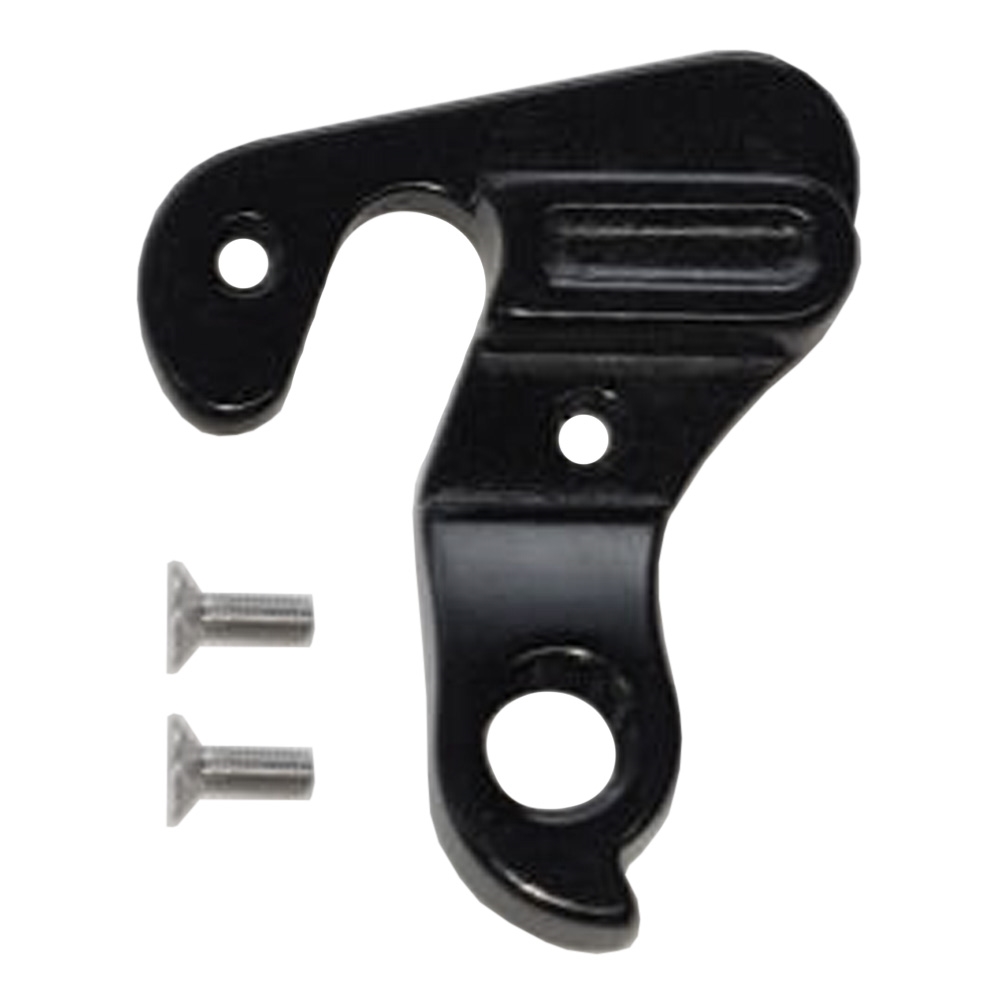 Giant Rear Derailleur Hanger For STP 26 | Westbrook Cycles