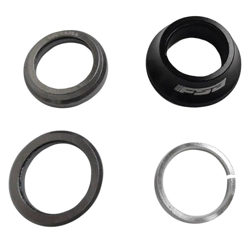 Giant FSA Orbit SPX No. 26G Headset With Cone Spacer | Westbrook Cycles