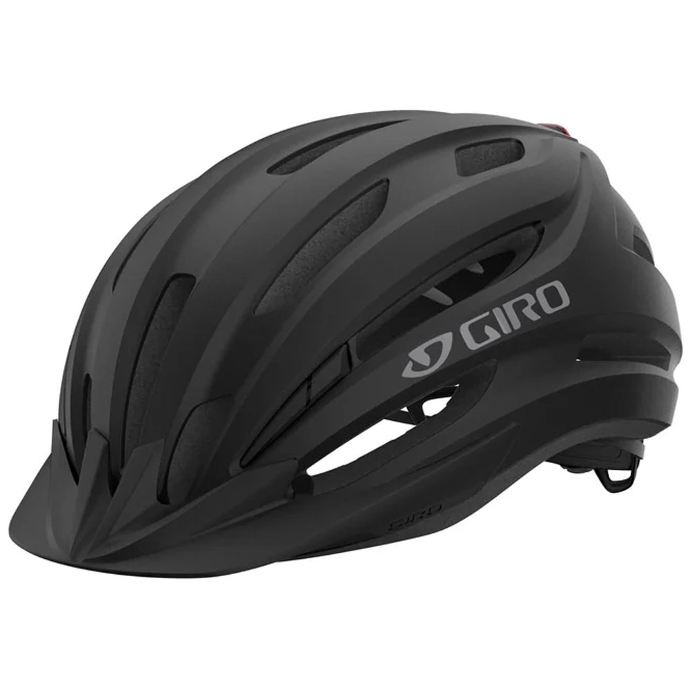 Giro Register II LED Helmet (2025) | Westbrook Cycles