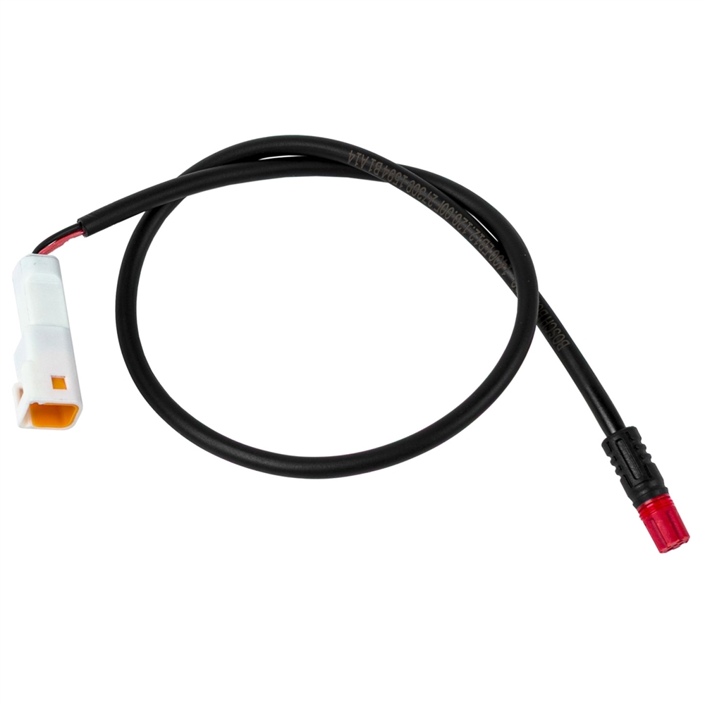 Orbea Rear Light Cable For Muga (2026) | Westbrook Cycles
