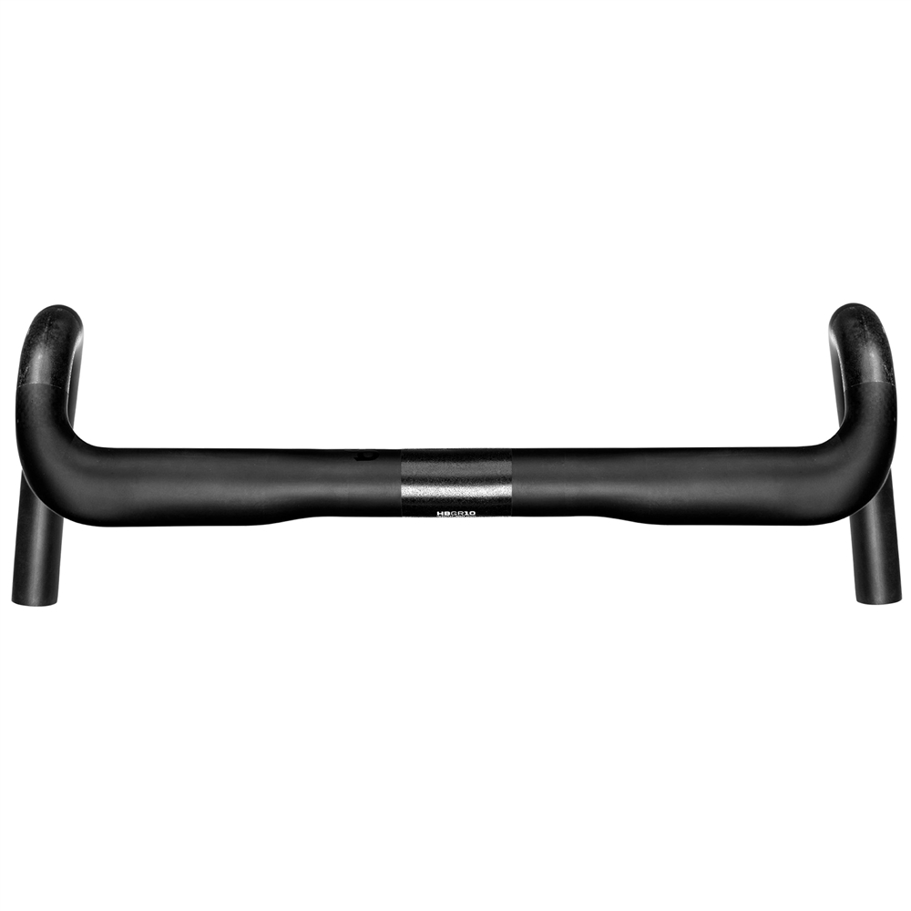 Orbea OC GR10 Handlebars | Westbrook Cycles