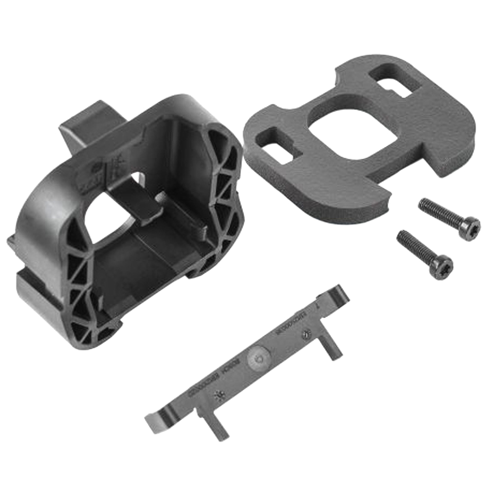 Orbea Bosch BES3 Bottom Battery Horizontal Or Vertical Mount Kit ...