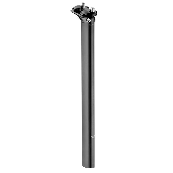 Giant TCR Seatpost MY21 | Westbrook Cycles
