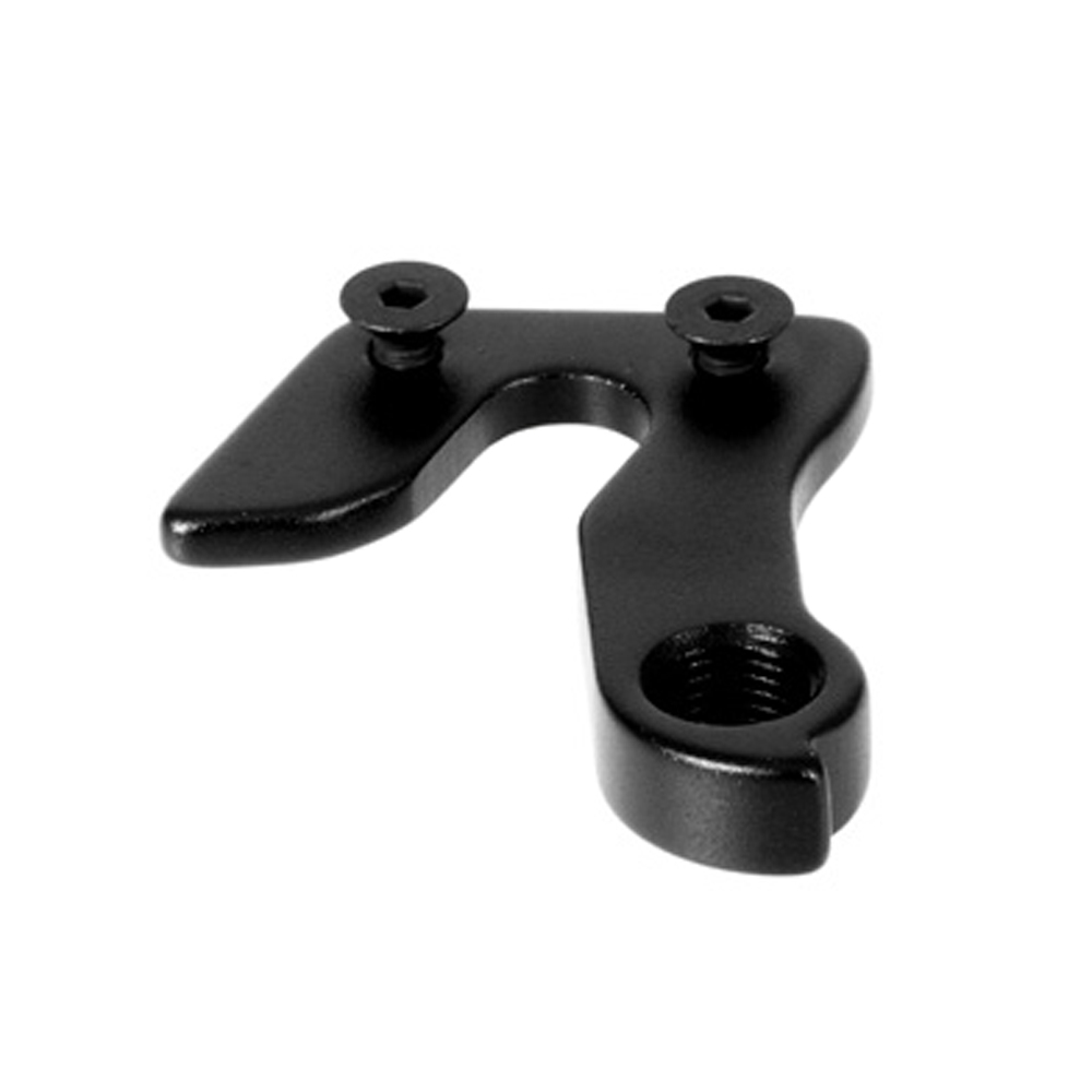 Orbea Rear Derailleur Hanger No. 51 - QR MTB STD | Westbrook Cycles