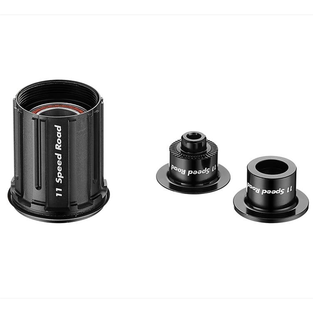 Giant SLR1 Freehub Body Kit - Shimano 11-Speed Road | Westbrook Cycles