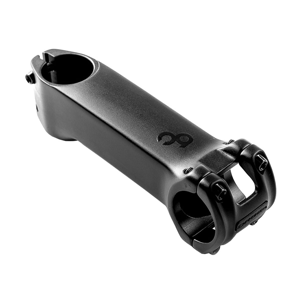 Orbea OC1 Road Handlebar Stem | Westbrook Cycles