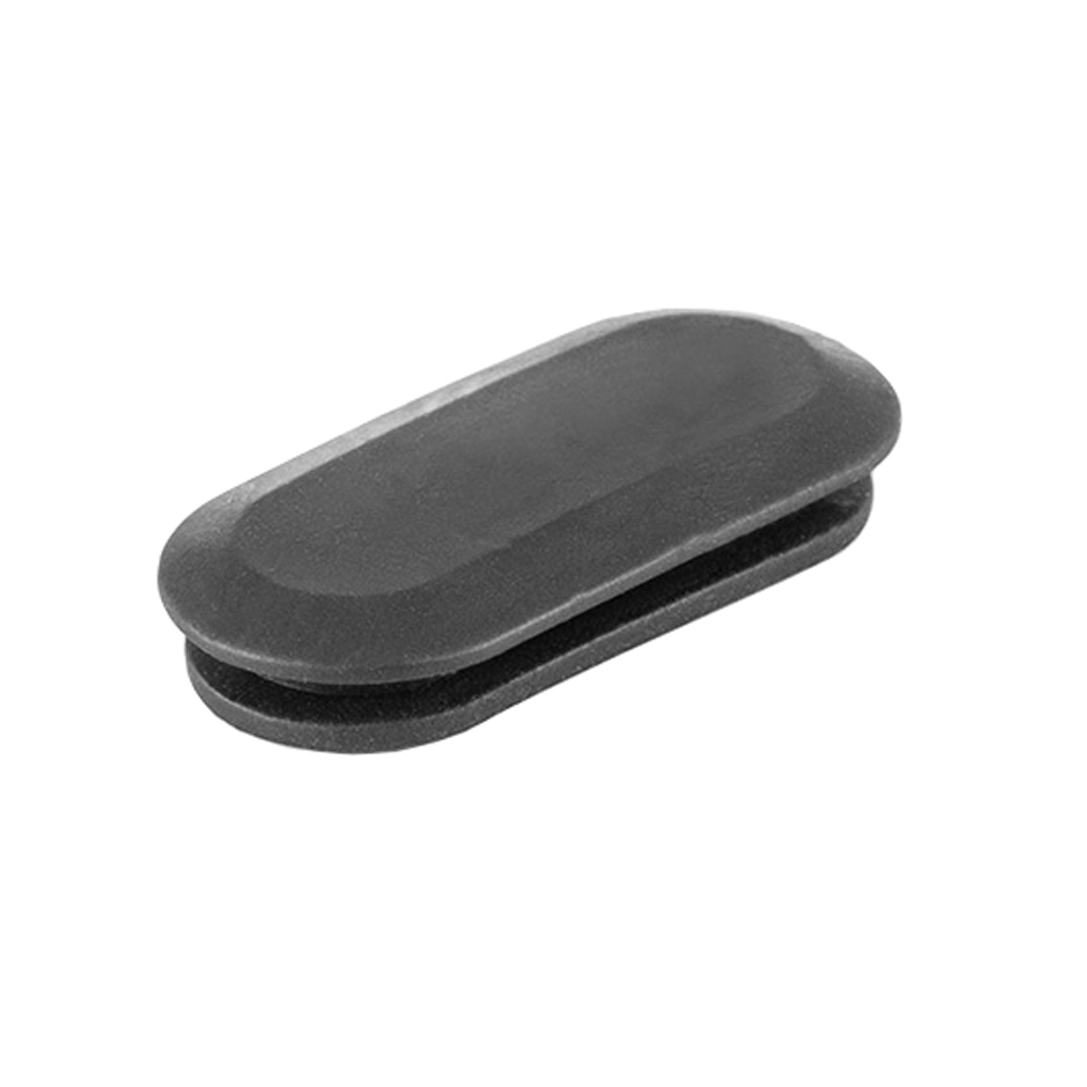 Orbea Solid Grommet - 30x10mm | Westbrook Cycles