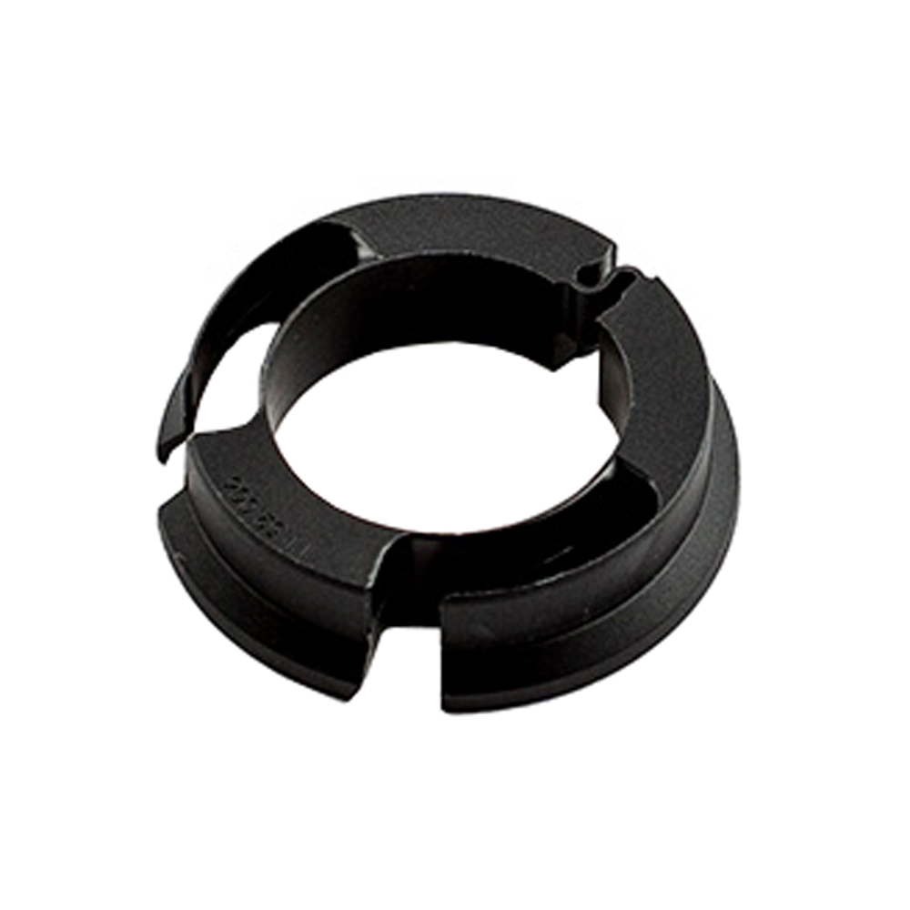 Orbea Headset Preload Ring - 1-1/8" ICR | Westbrook Cycles