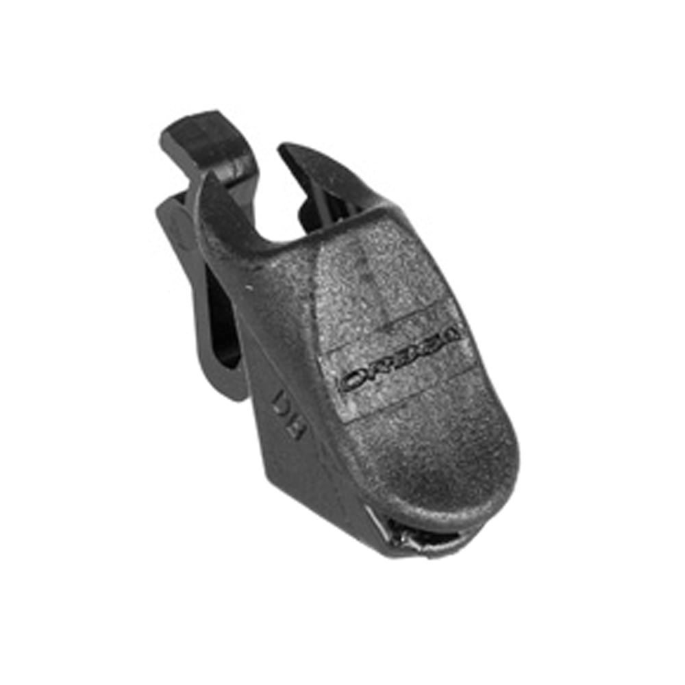 Orbea Frame Stop Clip - Brake | Westbrook Cycles