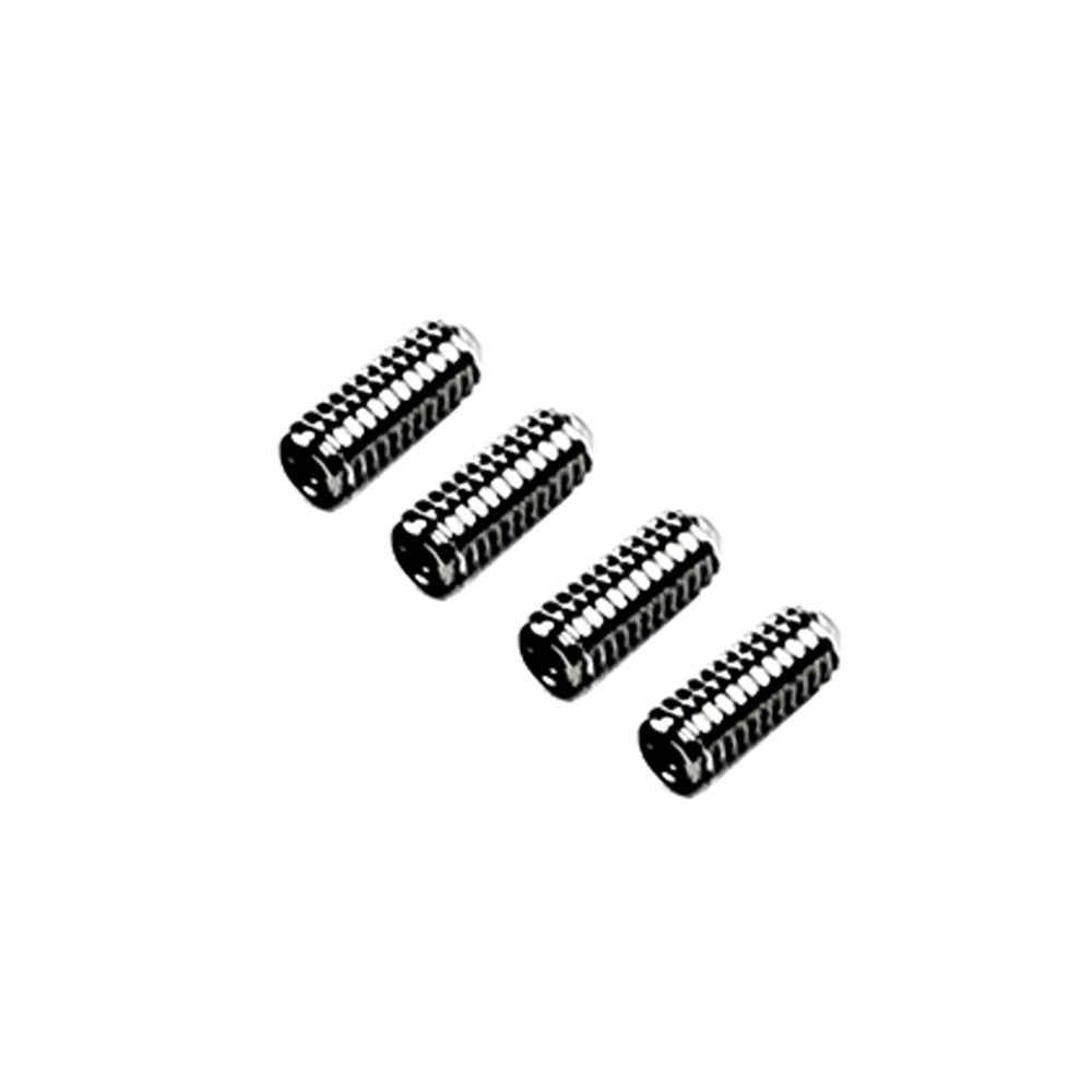 Orbea Pass Sensor Grubscrew Kit - Mahle X35 | Westbrook Cycles