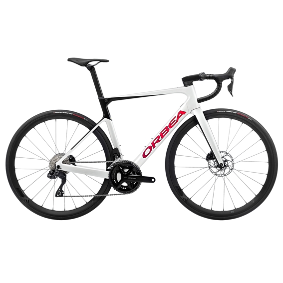 Orbea Road Bike | Buy Orbea Road Bikes Online At Westbrook Cycles