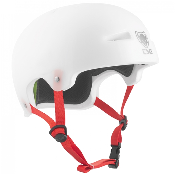 TSG | Buy TSG Helmets Online At Westbrook Cycles