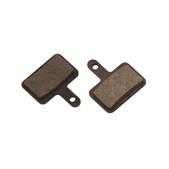 Buy Tektro brakes and components online at Westbrook Cycles